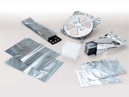 Electronics Packaging | System Packaging